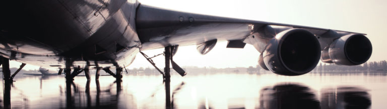 Corpfin Capital´s Investement in Futura | Corpfin Capital