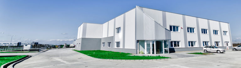 Corpfin Capital´s Investement in Bravo | Corpfin Capital