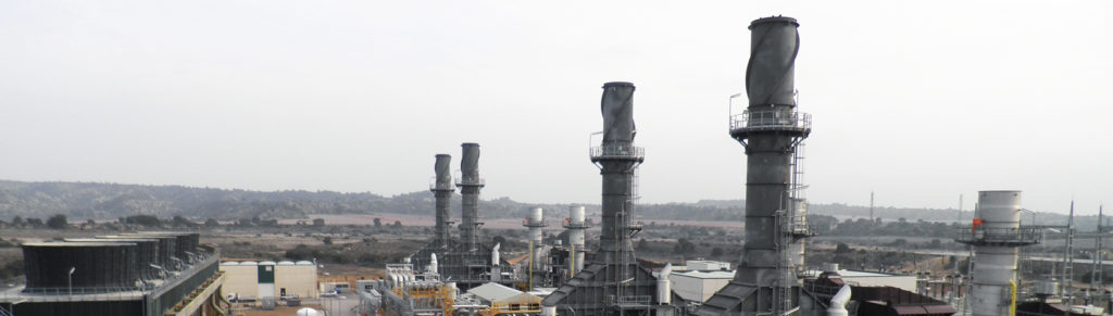 Corpfin Capital´s Investement in Global 3 | Corpfin Capital