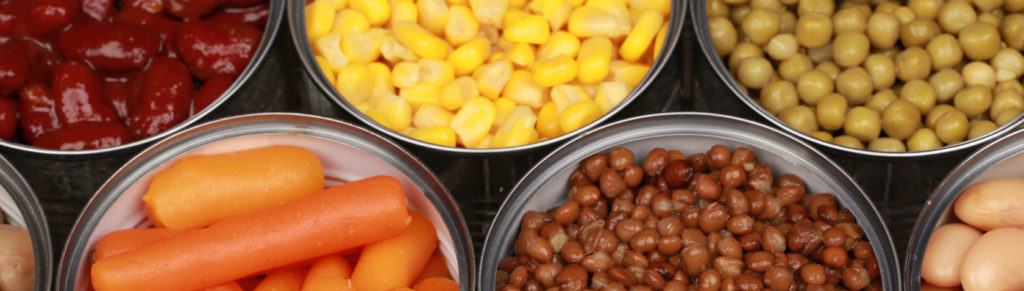 Corpfin Capital´s Investement in Hálcon Foods | Corpfin Capital