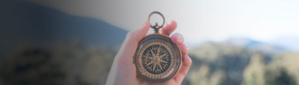 Corpfin Capital | Corpfin Capital